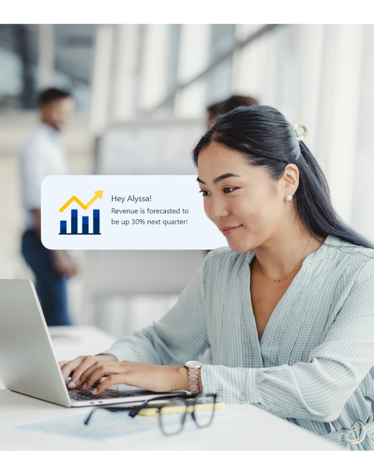 Muni-Link - Cloud Based Utility Billing Software