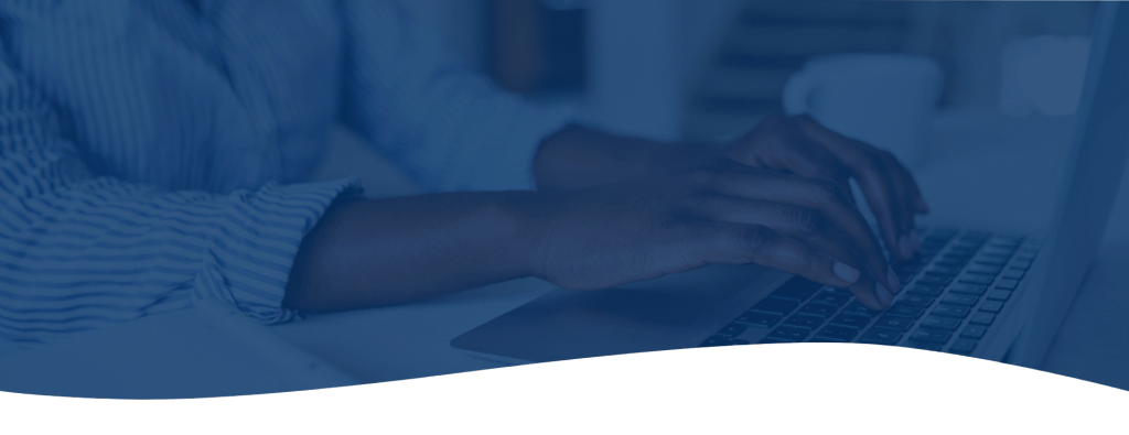 Billing Support | Expert Customer Service Team