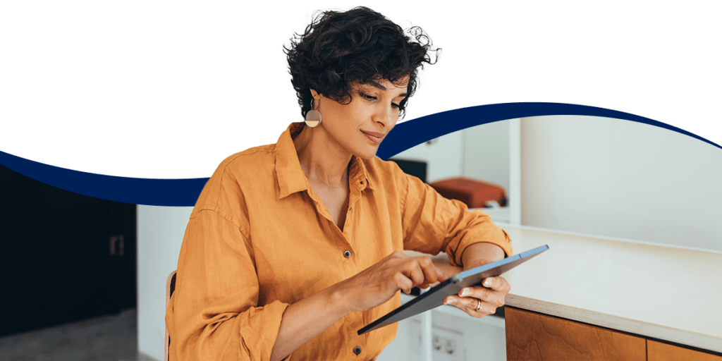 Muni-Link - Cloud Based Utility Billing Software