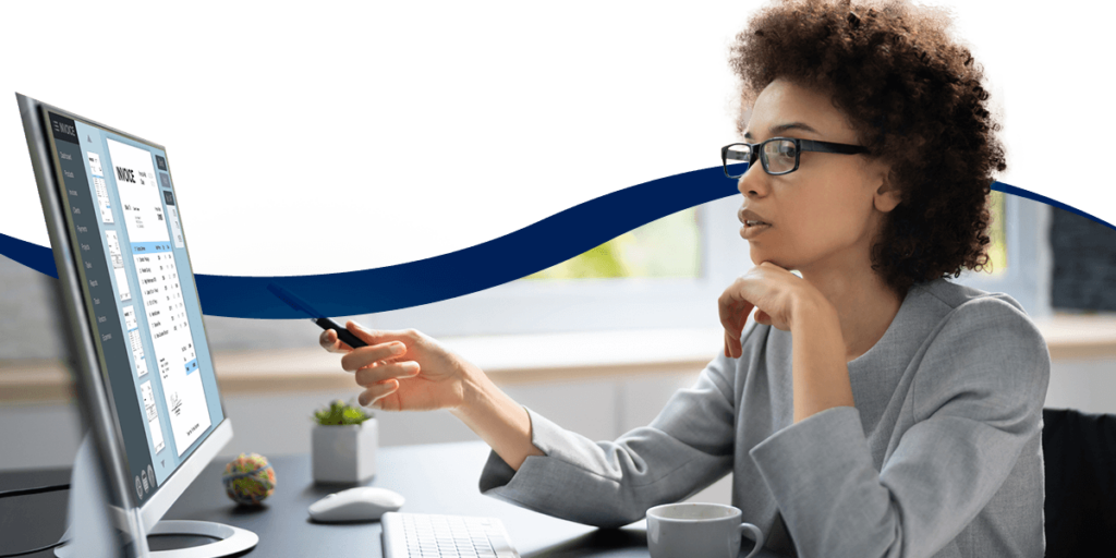 Is It Time to Upgrade Your Billing Software?