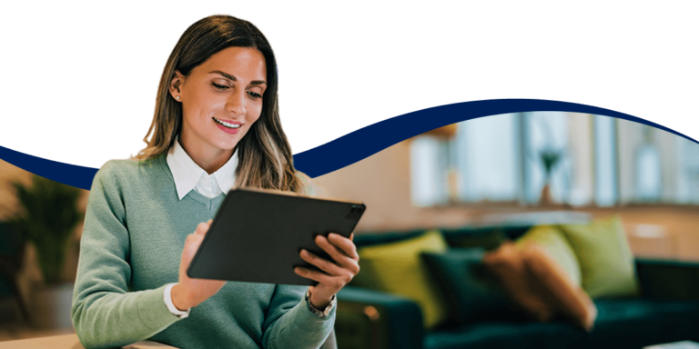 Water Billing Software: Features & Benefits