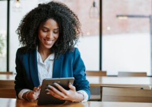 Utility Billing Software - Streamline Billing With Muni-Link