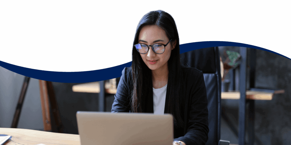 Local Government Communication Strategies | Plan & Engage