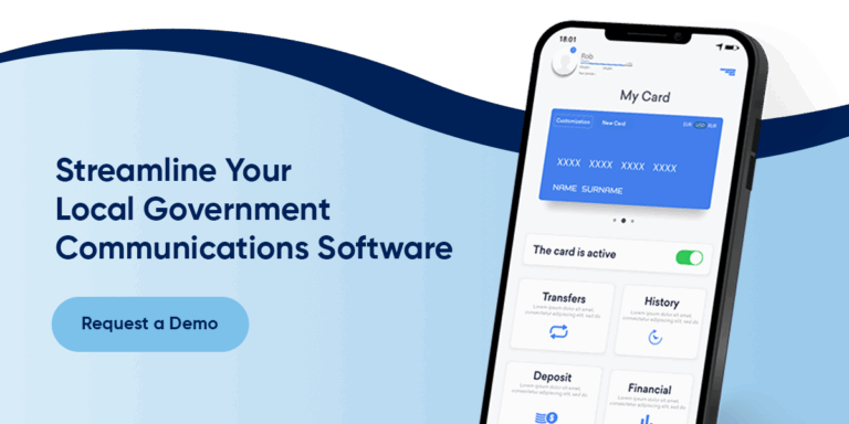 Local Government Communication Strategies | Plan & Engage